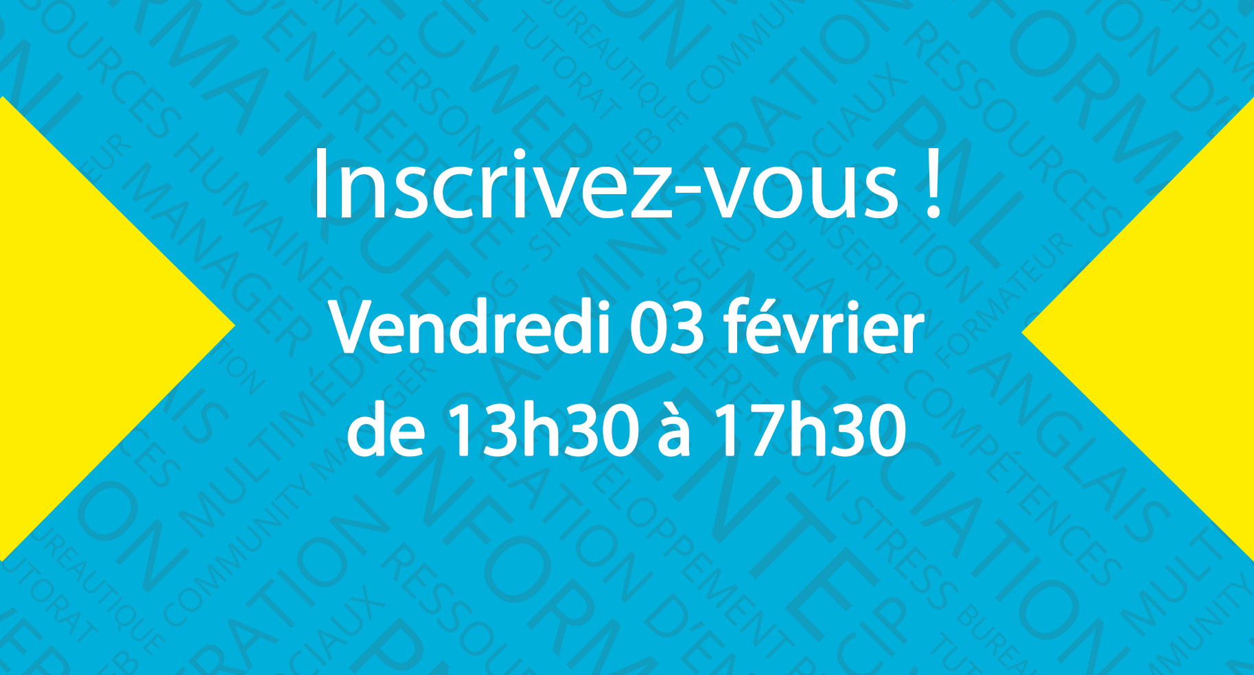 Antée Formation en images ! | Antee Formation